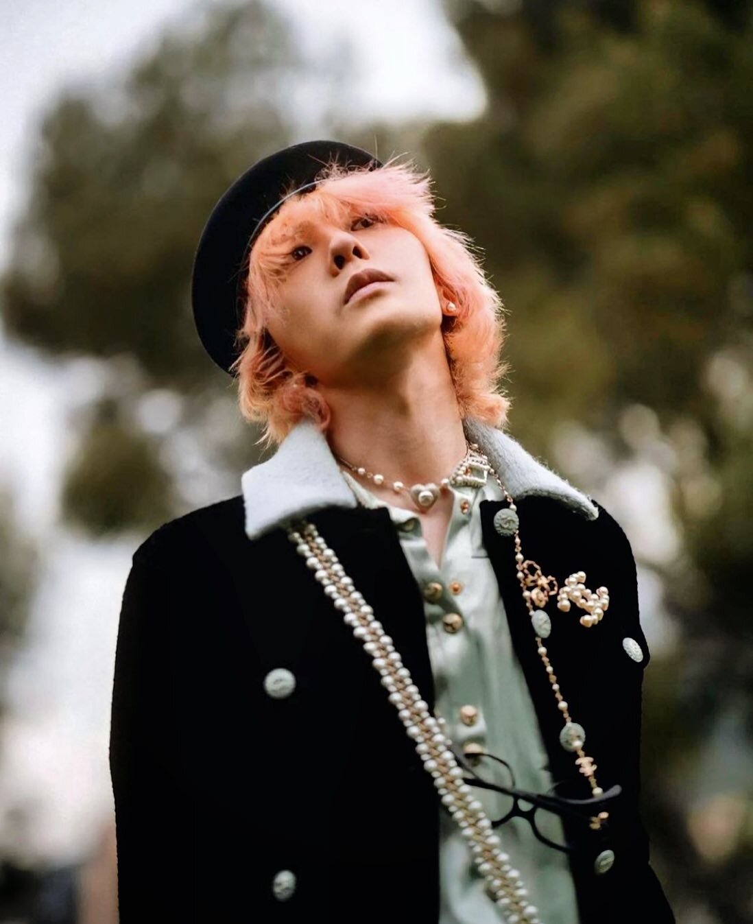 Dàn idol tuổi Rồng toàn là trưởng nhóm: "Anh Long" G-Dragon xứng danh ...
