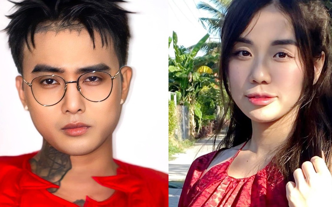 Cindy Lư - Tin tức, hình ảnh, sự kiện mới nhất 24h