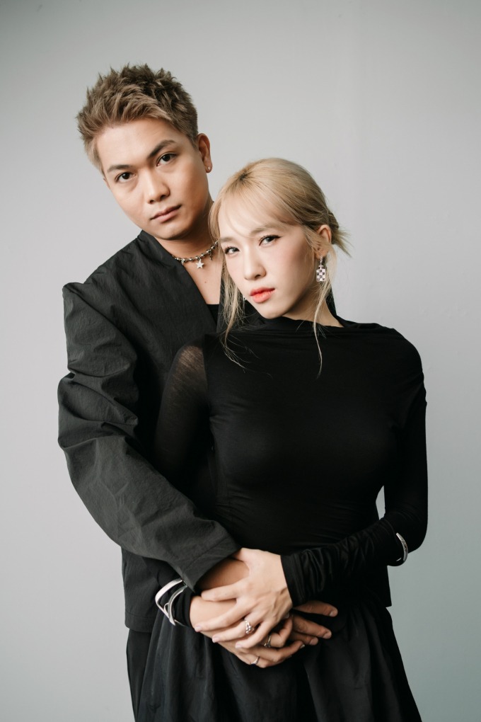 Emily tiết lộ từng được mời tham dự show Chị Đẹp nhưng từ chối vì 1 lí ...