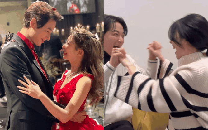 MIURA AYANE, tin tức Mới nhất Tài tử đình đám và fangirl kém 14 tuổi vỡ ...