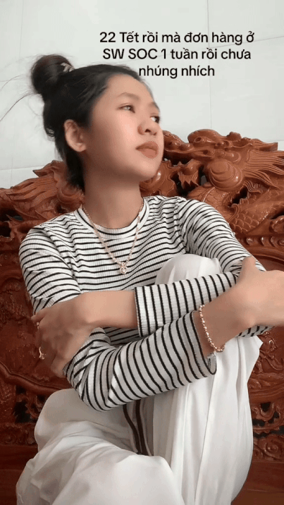 "Kho HCM Mega SOC ở đâu" khiến hội mua sắm online ráo riết tìm kiếm ...