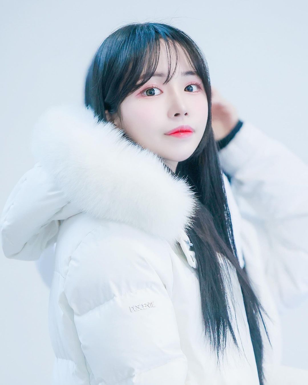 Có chị gái "cực phẩm", Oner lại chốt câu "phũ phàng" với dàn đồng đội T1