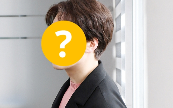 HAN SEUNG HEE, tin tức Mới nhất Công bố danh tính nam ca sĩ đình đám bị ...