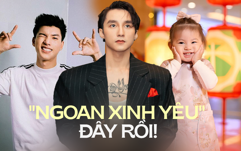 PAM YÊU ƠI, tin tức Mới nhất Pam Yêu Ơi vượt cả HIEUTHUHAI lẫn Sơn Tùng M-TP về độ phủ sóng MXH ...