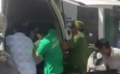 Video, Clip đánh ghen mới nhất hiện nay