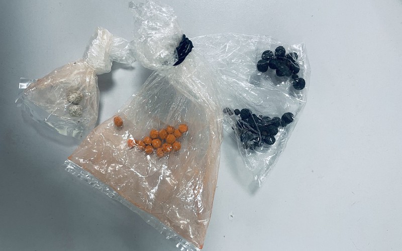 THUỐC ĐẸN, tin tức Mới nhất Cảnh báo: Chữa bệnh bằng thuốc "đẹn", nhiều ...