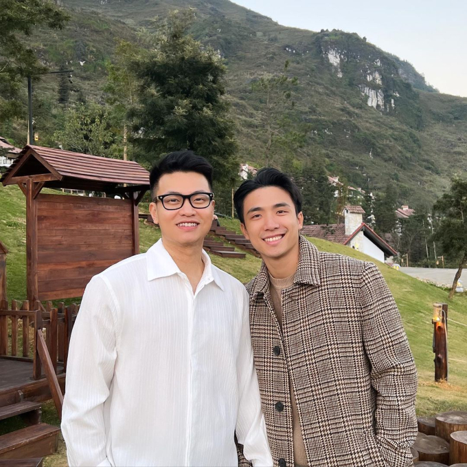 Ninh Anh Bùi và “Âm iu ơi” là ai mà nổi ầm ầm khắp cõi mạng, công ty 2 ...