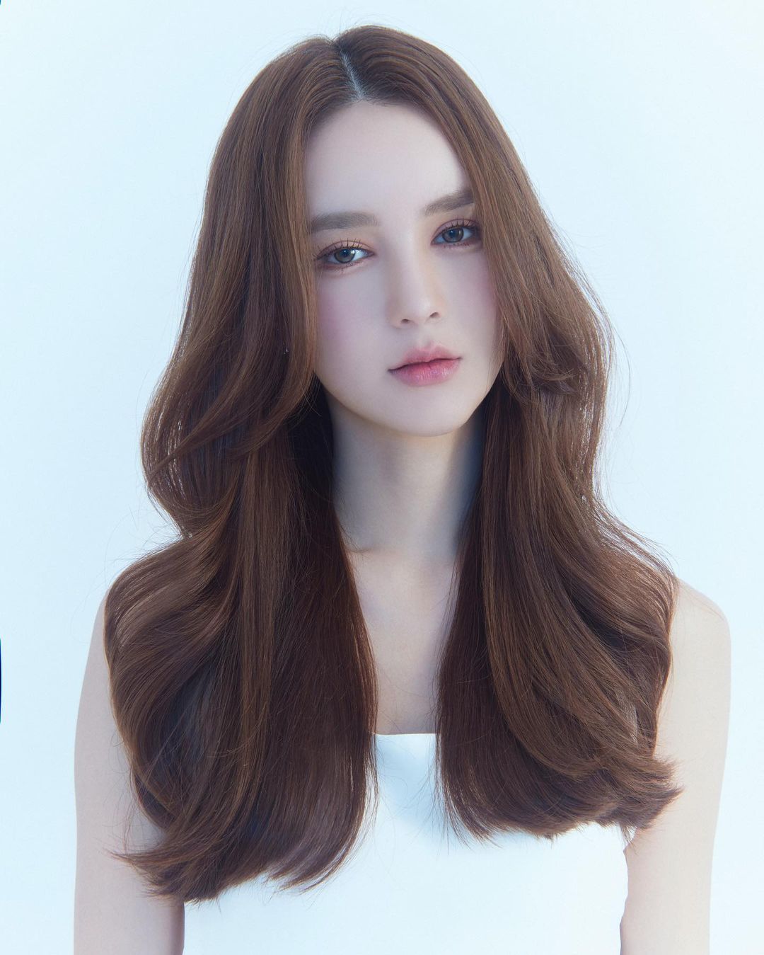 Tình duyên của 3 hoa hậu chuyển giới hot nhất xứ Thái: Nong Poy đang hạnh phúc bên ông xã đại ...