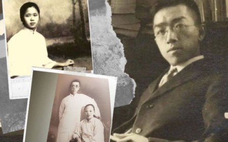 Video, Clip đánh ghen mới nhất hiện nay