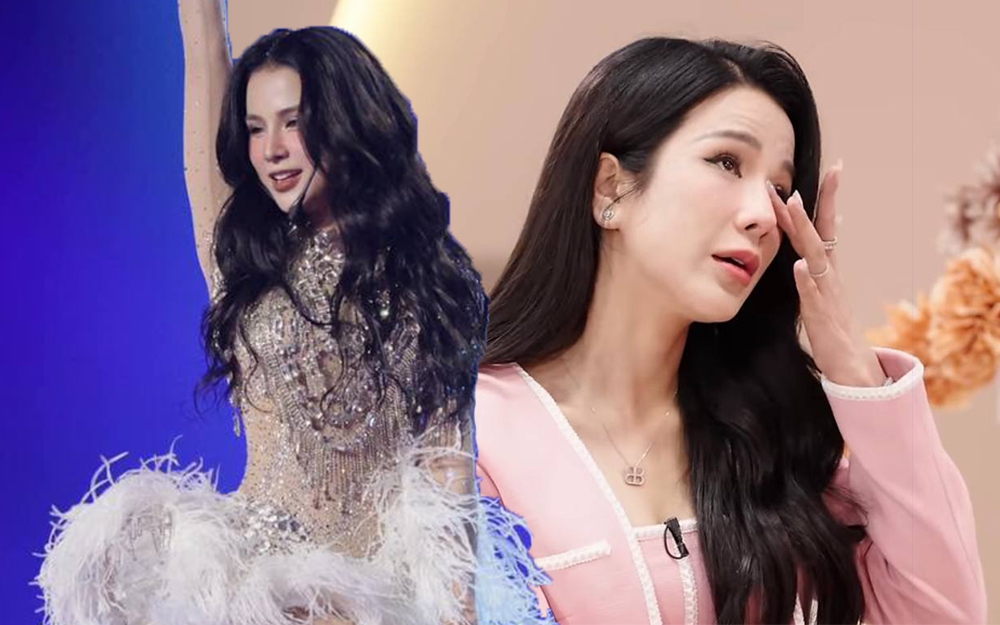 DIỆP LÂM ANH TRANH CHẤP HẬU LY HÔN VỚI CHỒNG CŨ, tin tức Mới nhất Diệp ...