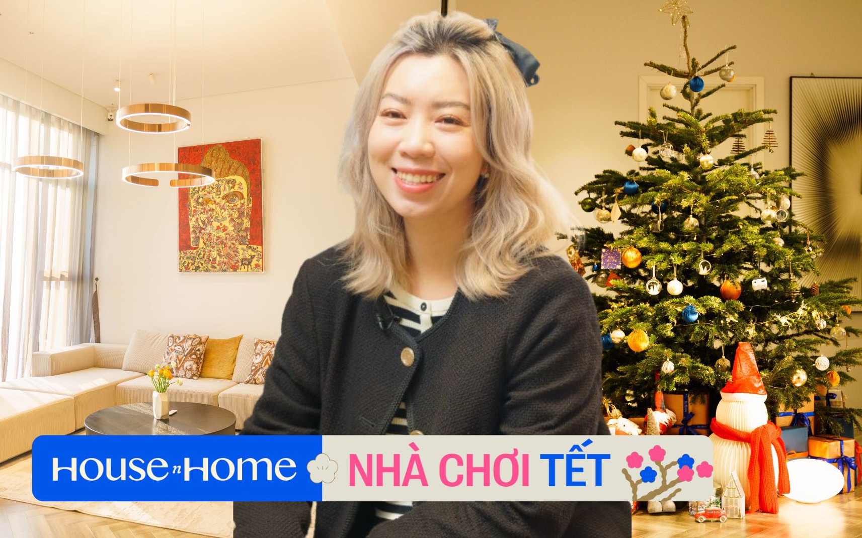 HÀ LINH NGHIỆN NHÀ, tin tức Mới nhất Hà Linh Nghiện nhà chi đậm vào ...