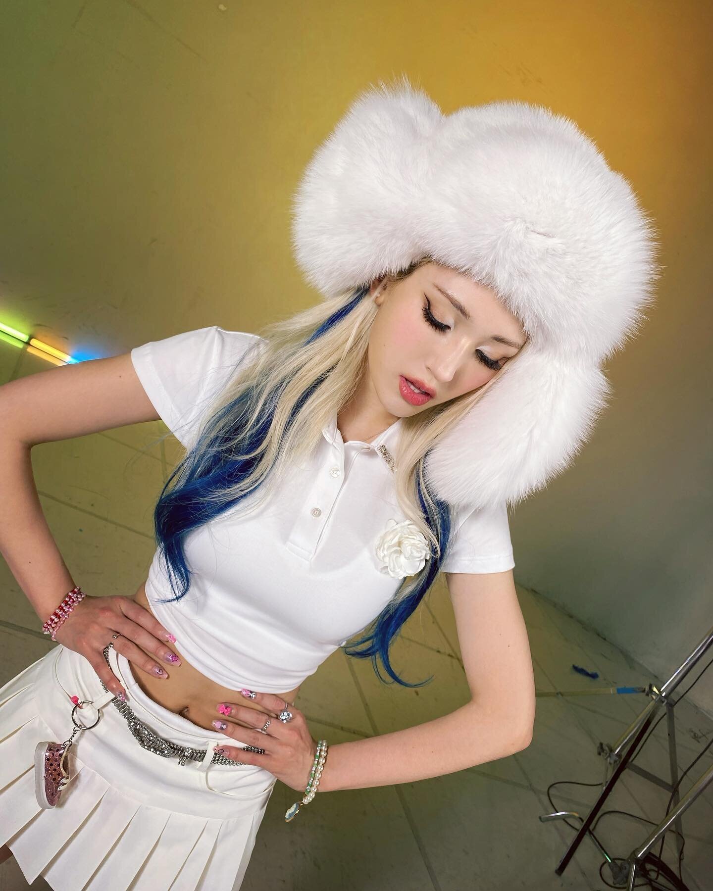 Dân Hàn phản ứng với nhóm nữ của Teddy sắp debut: Nếu thành công như ...