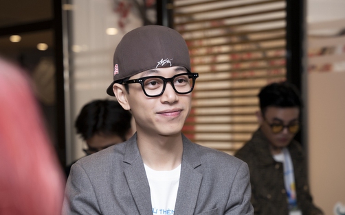 Double2T - Tin tức, hình ảnh, clip, bình luận mới nhất