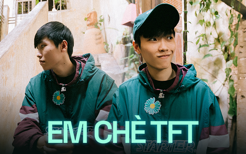 EM CHÈ, tin tức Mới nhất Phỏng vấn "Em Chè" - streamer Gen Z thế hệ mới ...