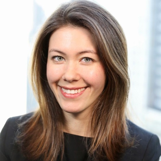 Thứ gì đứng sau giá vàng khiến nó tăng mạnh thời gian qua?