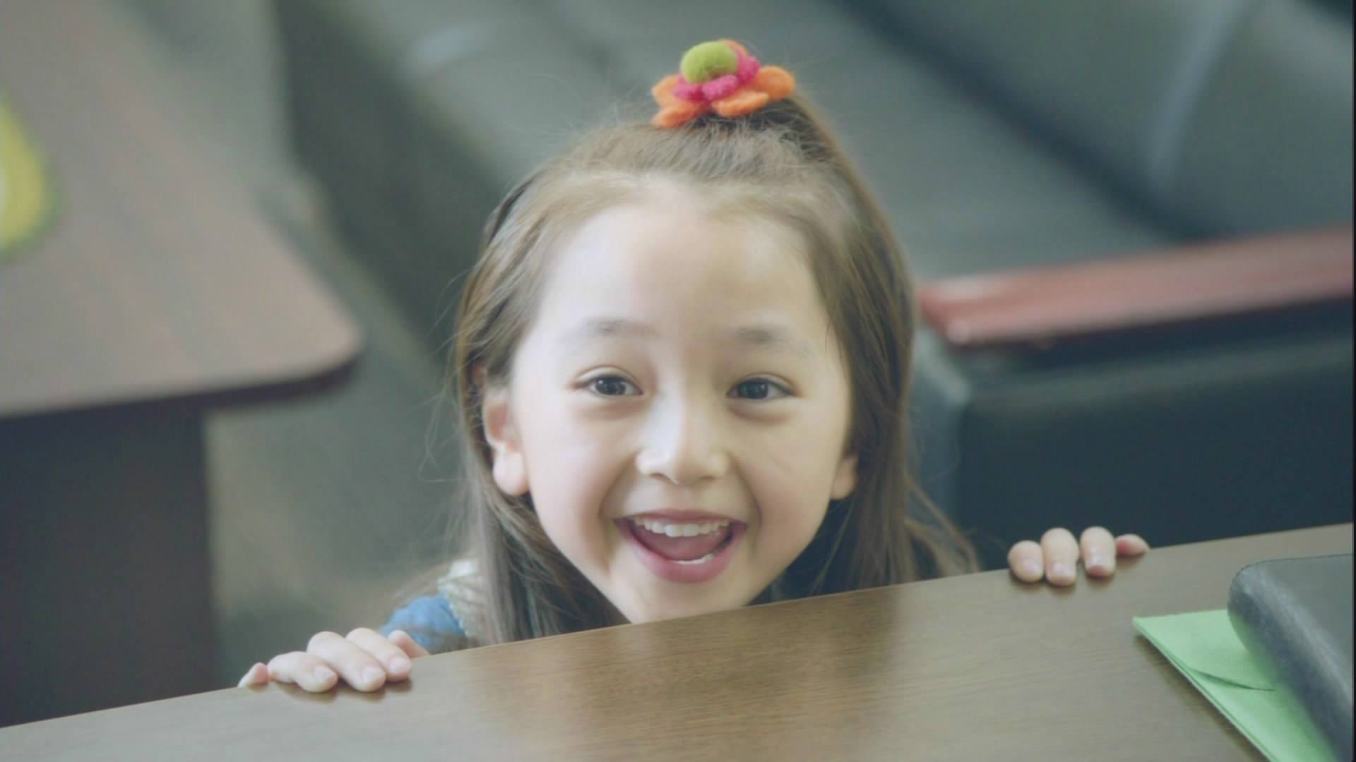 Kanon Tani dậy thì thất bại sau 10 năm, nhan sắc thế nào mà bị netizen ...