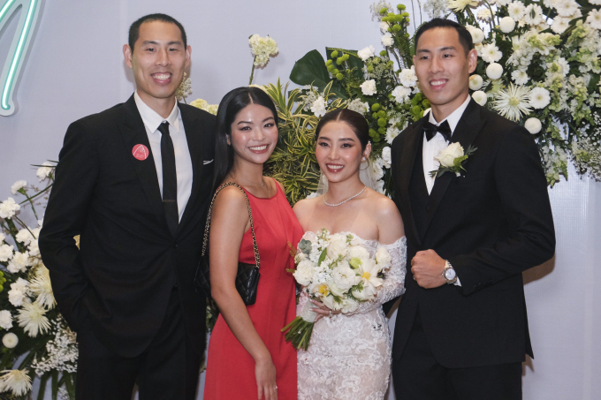 Cầu thủ bóng rổ Justin Young: Từ trai đẹp trong "Người ấy là ai" cho ...