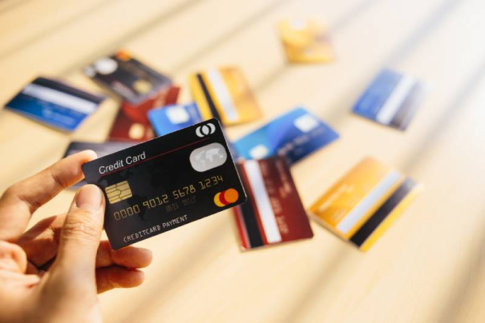 Toàn cảnh vụ vay thẻ tín dụng 8,5 triệu, gần 11 năm sau "ôm" nợ đến 8,8 ...