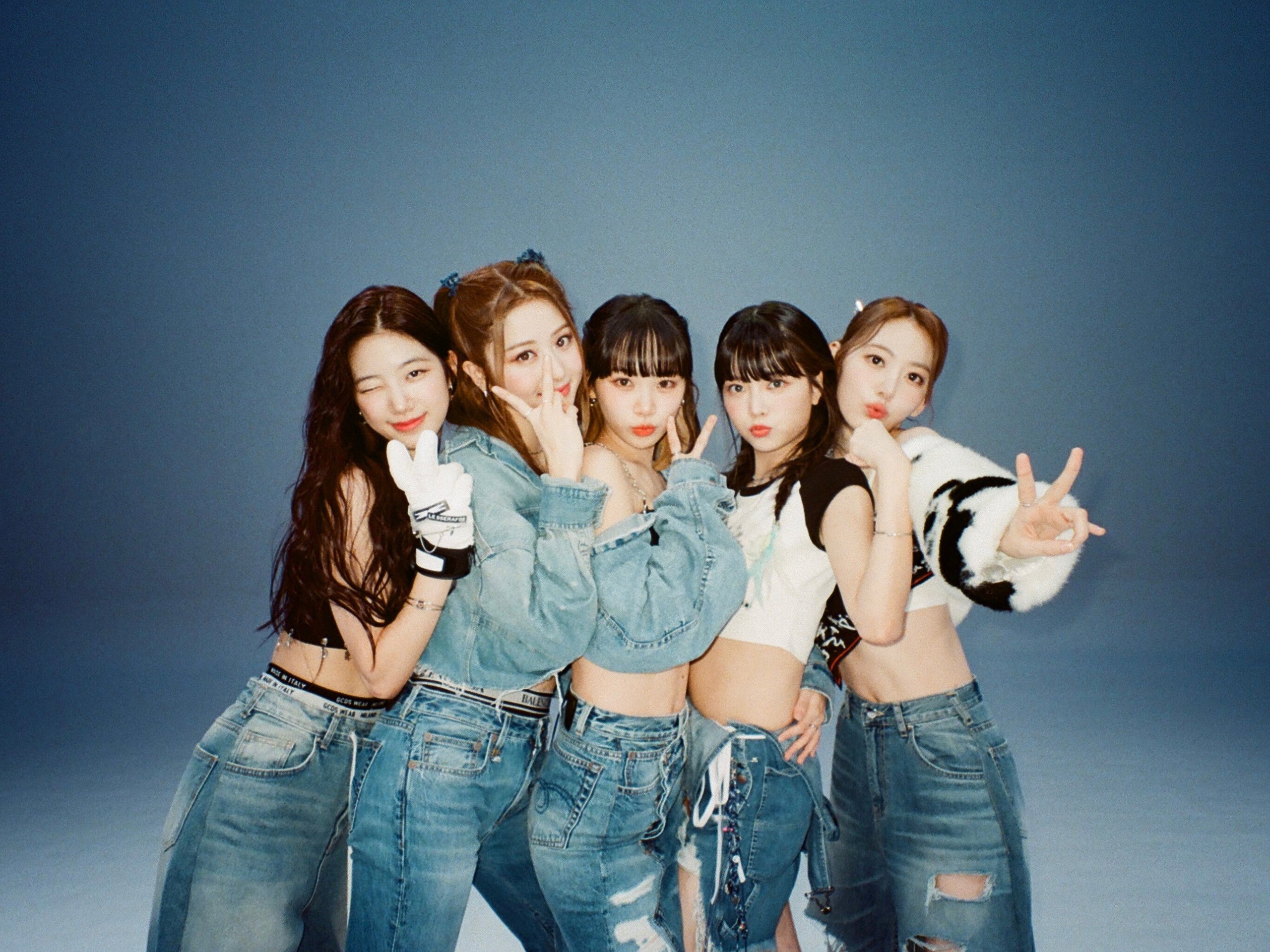 The Korean male rapper caused controversy because of his diss rap "LE ...