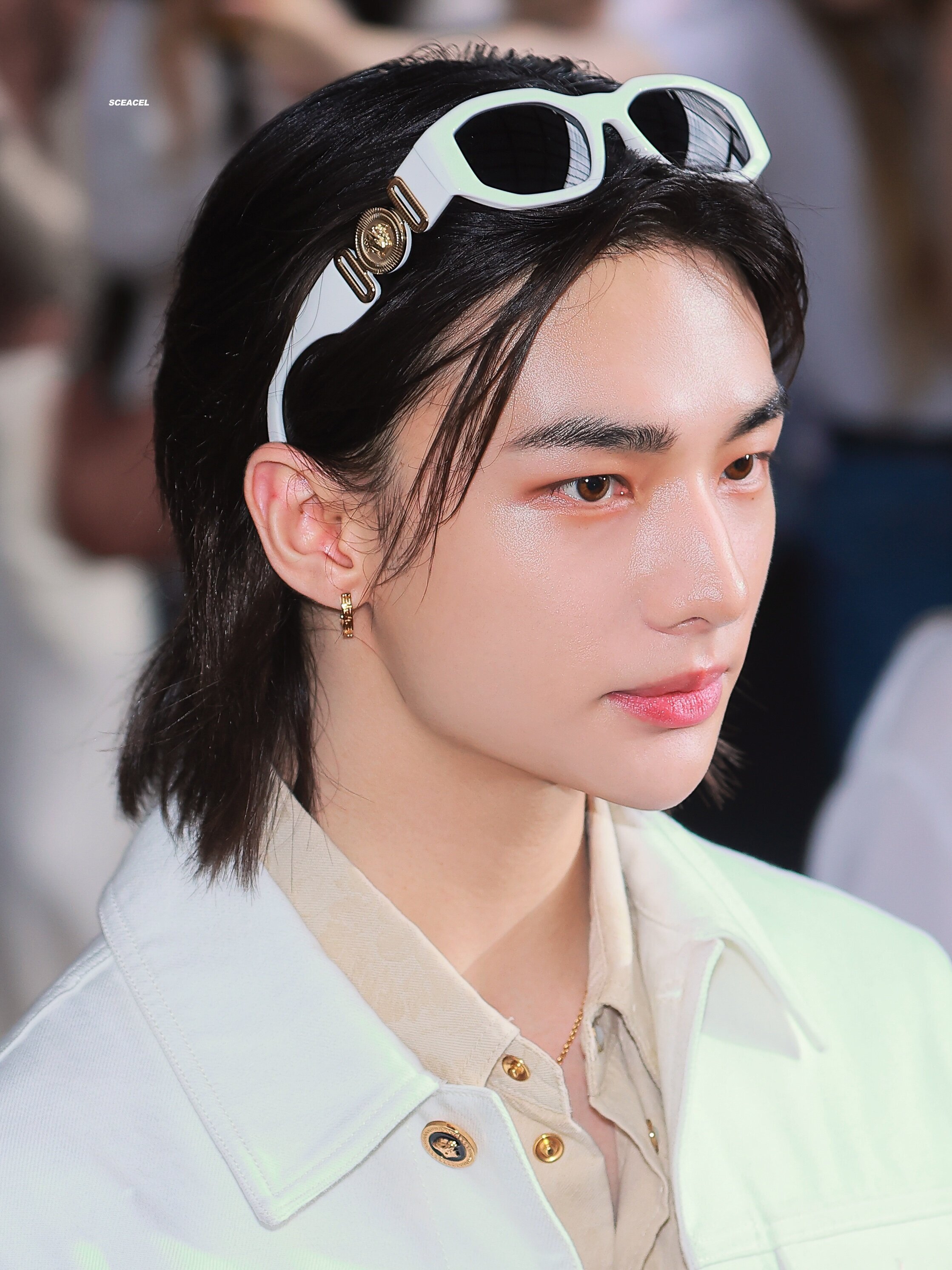 Chuyện gì đang xảy ra với "đế chế giải trí" JYP?