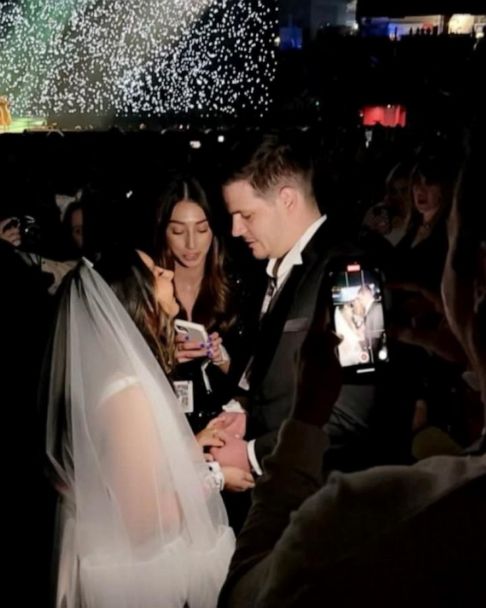 Điều cả MXH đang rất tò mò: Liệu có cặp đôi Việt nào sẽ cầu hôn tại ...