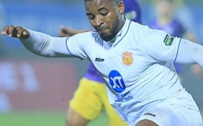 RAFAELSON, tin tức Mới nhất Xếp hạng tiền đạo hay nhất thế giới: Sao ...