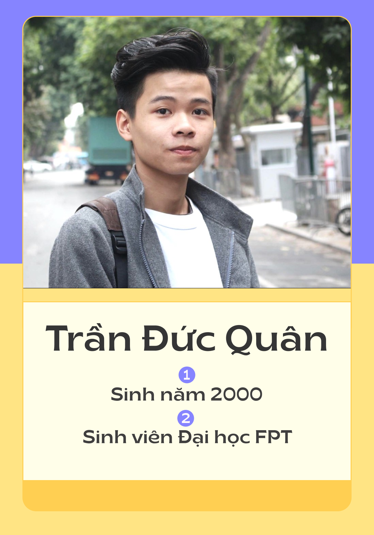 Chơi TikTok "tiện" môi giới bất động sản, GenZ chốt đẹp 11 căn trong ...