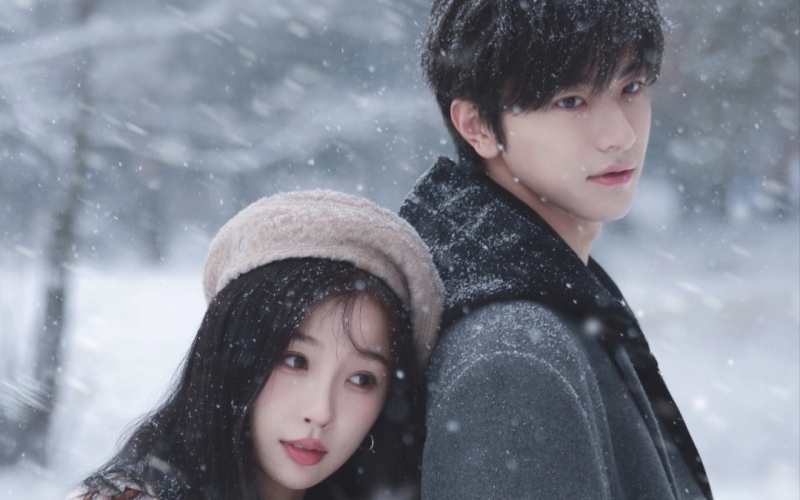 Lâm Nhất làm nam chính của quá nhiều