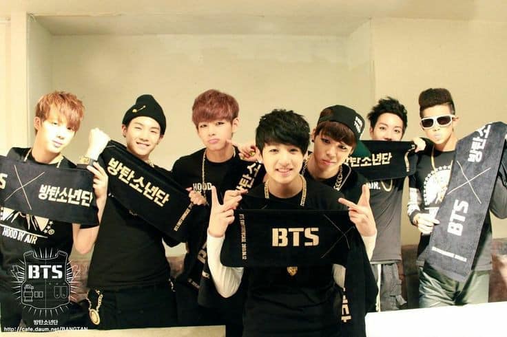 Cựu rapper YG rước "gạch đá" vì hé lộ lý do rap diss BTS thay vì EXO: Ỷ ...