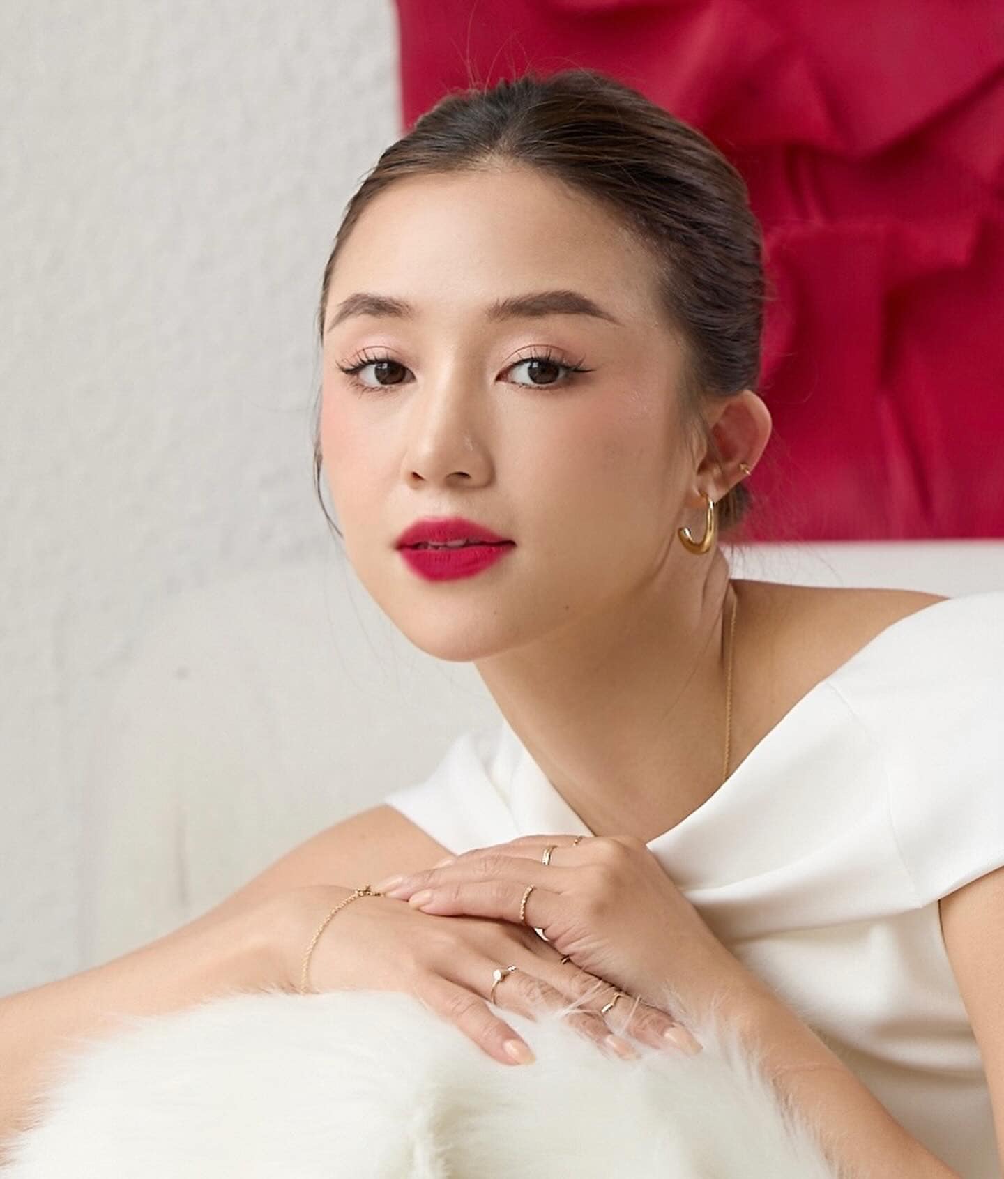 Mẹ của “Pamiuoi” từng góp giọng trong bản hit 10 năm của JustaTee, hát ...