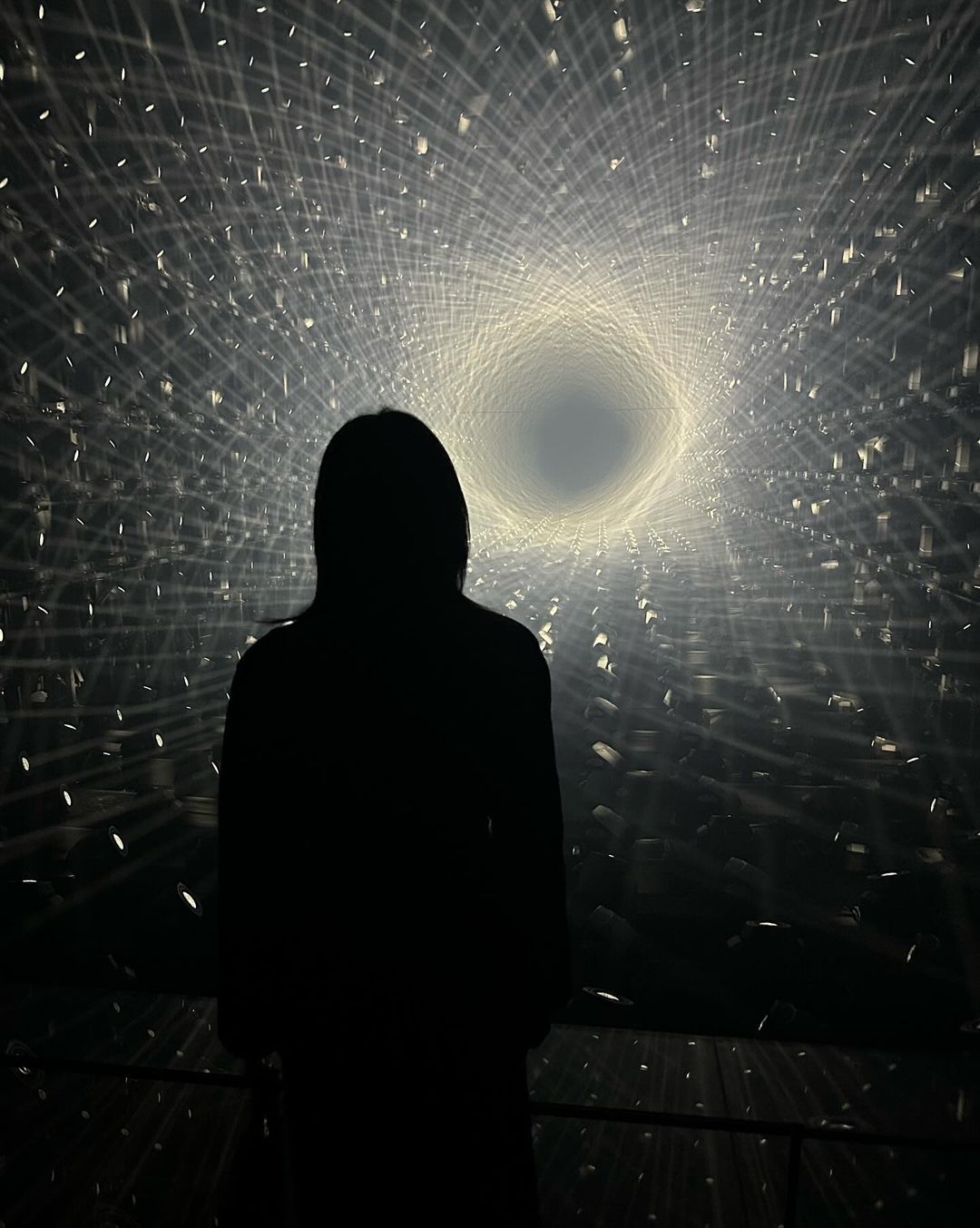 Lisa (BLACKPINK) dropped a hint to make an album but revealed evidence ...