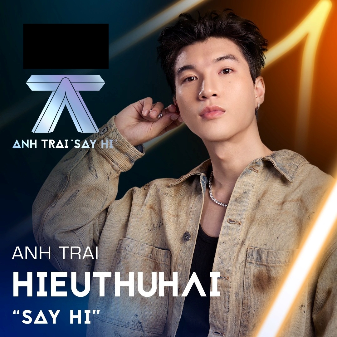 Nhìn dàn line-up của 2 show sắp lên sóng, dân tình “chốt” luôn: Con gái ...