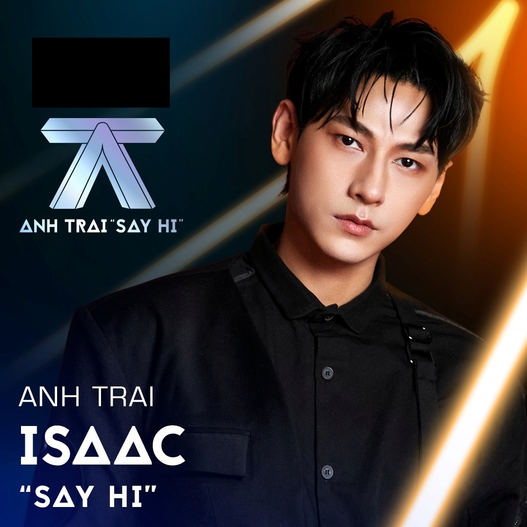 Nhìn dàn line-up của 2 show sắp lên sóng, dân tình “chốt” luôn: Con gái ...