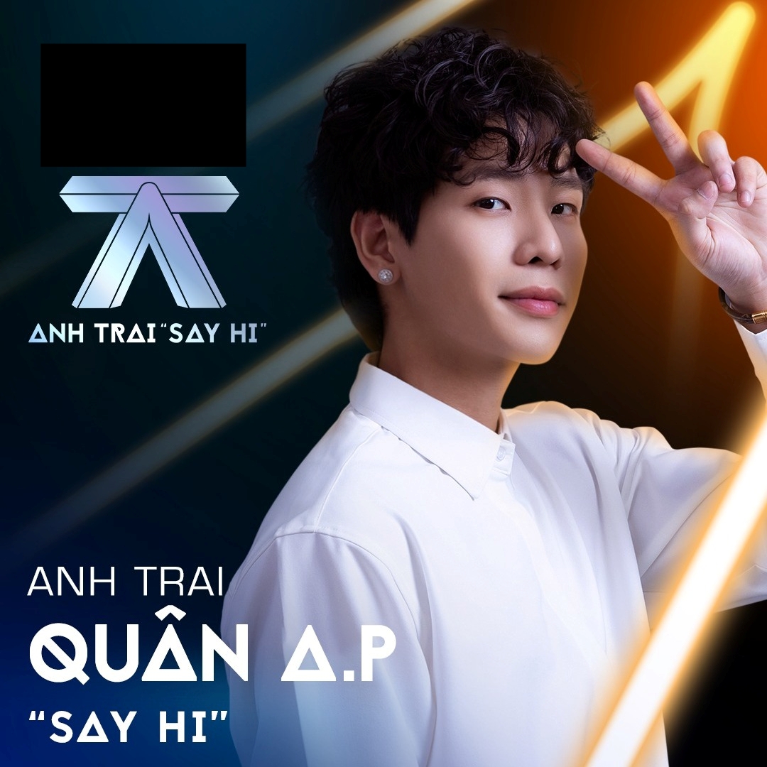 Nhìn dàn line-up của 2 show sắp lên sóng, dân tình “chốt” luôn: Con gái ...