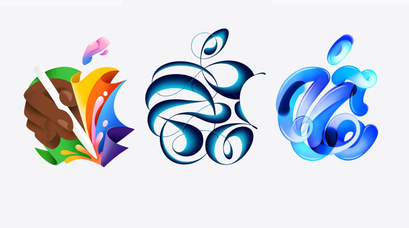 Apple bất ngờ gửi thư mời sự kiện sắp tới, sẽ có iPhone mới?