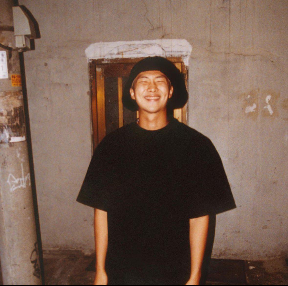 Zico - RM (BTS) ra nhạc, SEVENTEEN hé lộ MV như phim "bom tấn ...