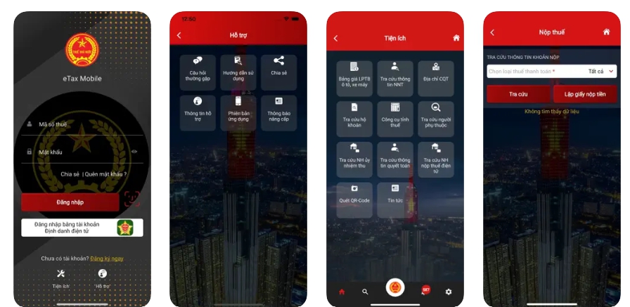 Một ứng dụng Việt đang gây "bão" trên MXH, lọt top 1 App Store, ai cũng nên tải ngay vì liên ...