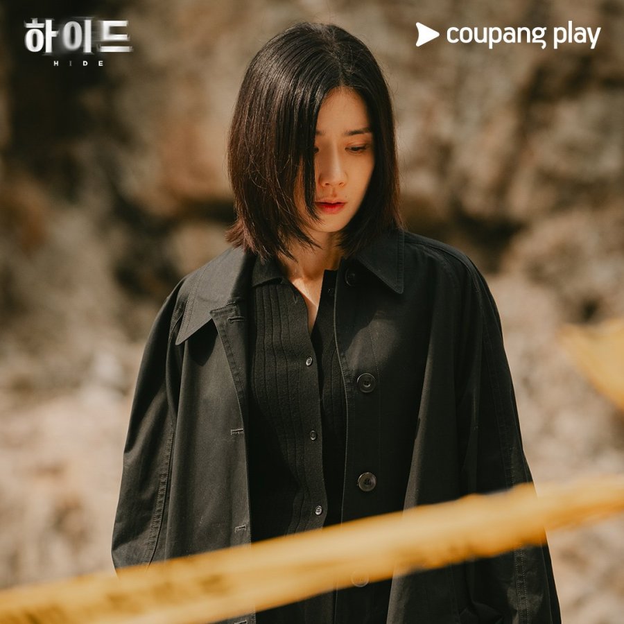 Hide hay xuất sắc xứng đáng nổi tiếng hơn