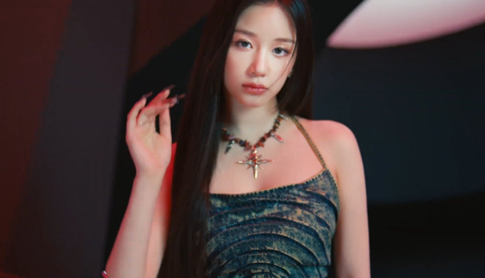 Lisa revealed that a trainee who once burst into tears in front of her ...