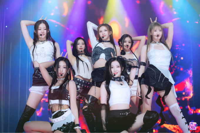 Lisa revealed that a trainee who once burst into tears in front of her ...