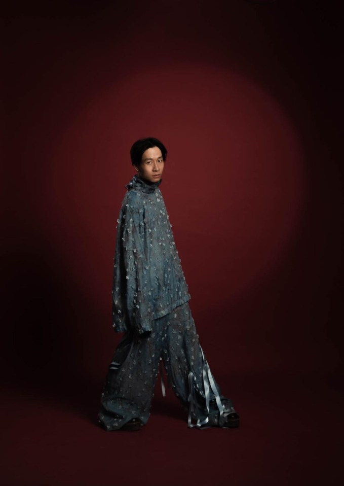 Một nam rapper tiết lộ: Thắng vừa gửi demo bài collab mới, 2 tiếng sau ...