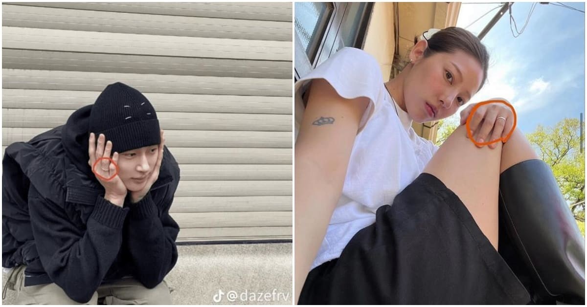 Hot: Nam thần Cõng Anh Mà Chạy bị tung loạt bằng chứng hẹn hò mẫu nữ ...