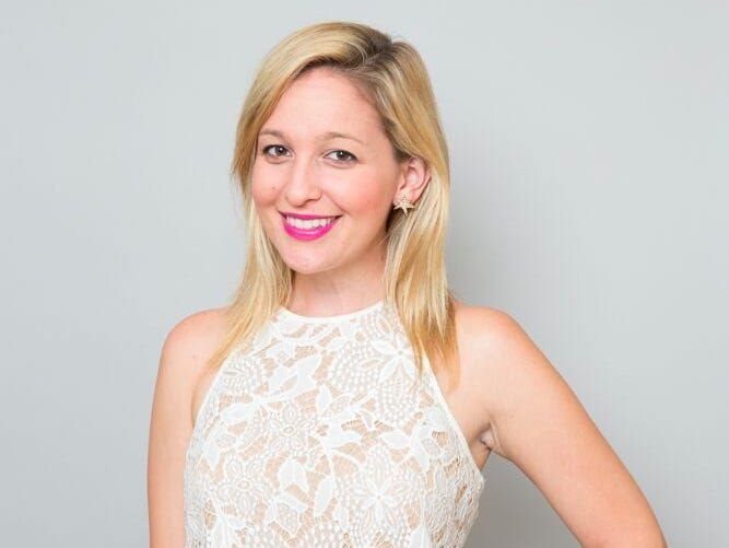 Tiết kiệm được hơn 25 triệu mỗi tháng nhờ “học lỏm”