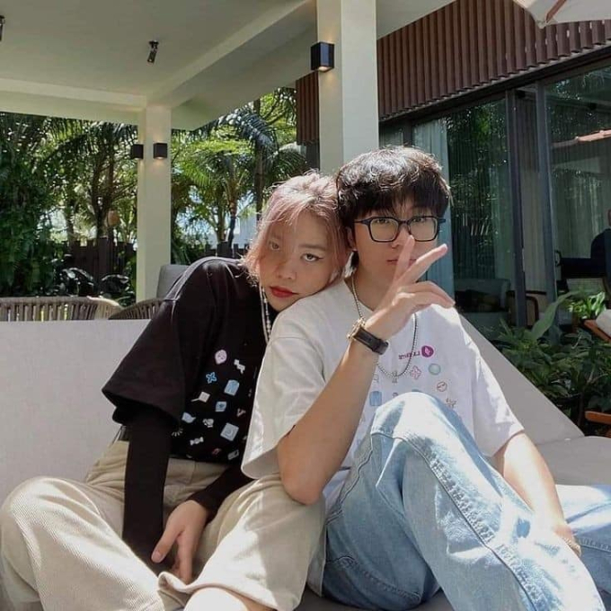 Obito và VSTRA chia tay, khán giả "tan vỡ"