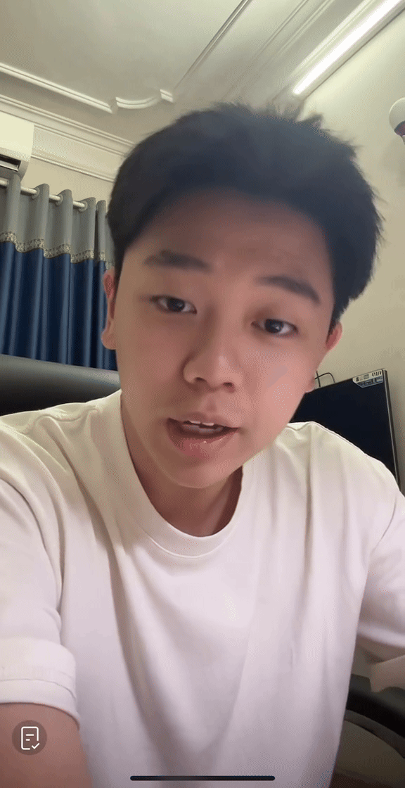 Hà Còi - "em trai phi công" 2k1 tự tung loạt bí mật "chấn động": Từng ...