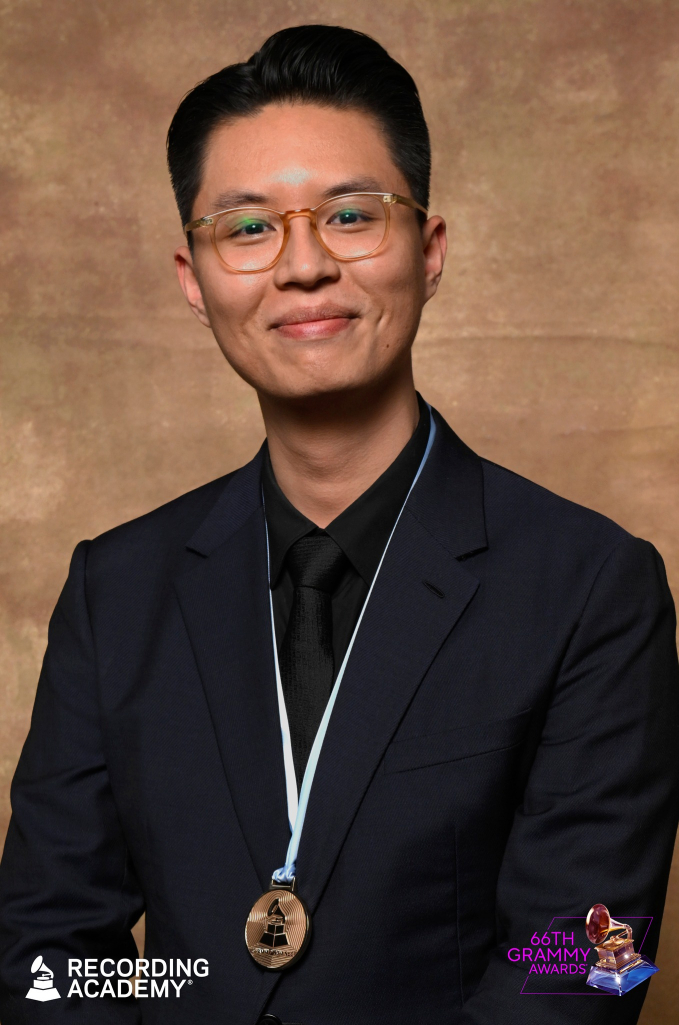 Vợ cũ của Thắng khẳng định "Ngọt là một câu chuyện rất đẹp xảy ra trong âm nhạc Việt Nam"