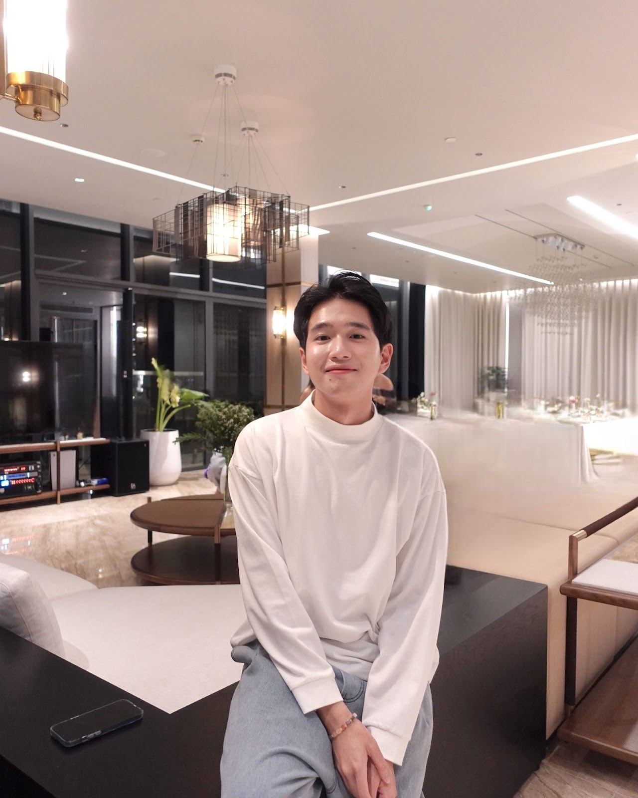 Sự kiện Facebook IRL tại Việt Nam: Học cách làm video 'triệu view' từ ...
