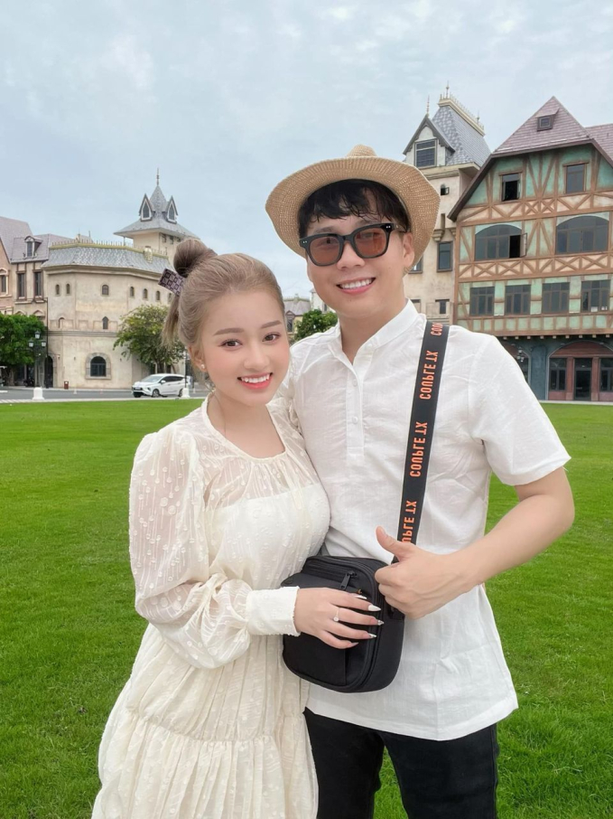 "Mỹ Nhân Đồng Tháp" Út Nhị với MV 79 triệu view: Cuộc sống mẹ bỉm sau ...