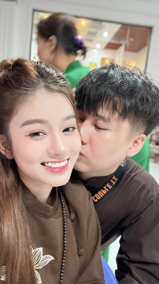 "Mỹ Nhân Đồng Tháp" Út Nhị với MV 79 triệu view: Cuộc sống mẹ bỉm sau ...