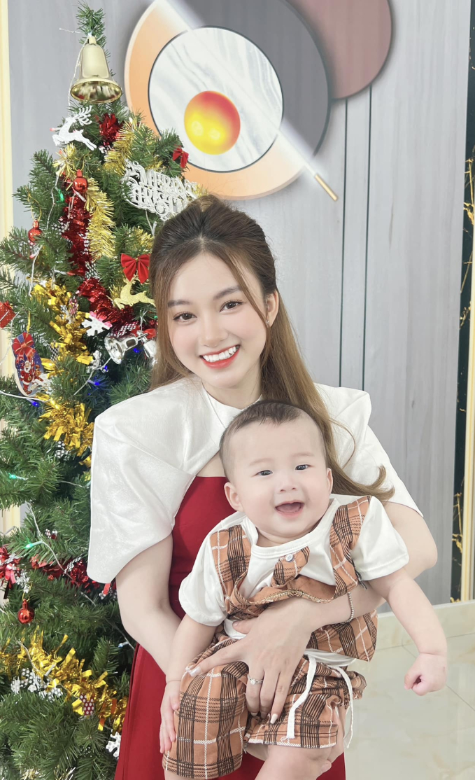 "Mỹ Nhân Đồng Tháp" Út Nhị với MV 79 triệu view: Cuộc sống mẹ bỉm sau ...